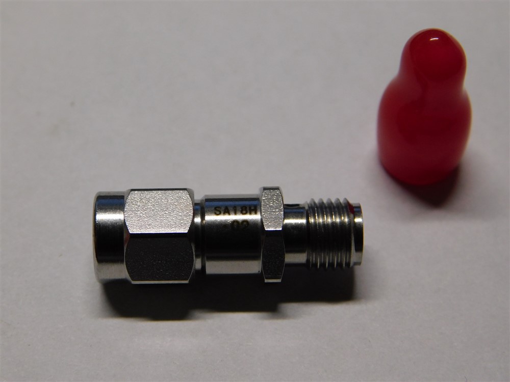 2 Carling 80,000 Series E60272 LR39145 6GM5S-NBL3 DPDT Momentary Toggle ...